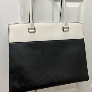 kate spade | Bags | Kate Spate Tote Bag | Poshmark